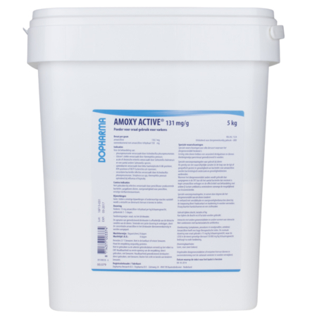 Producten - Dopharma