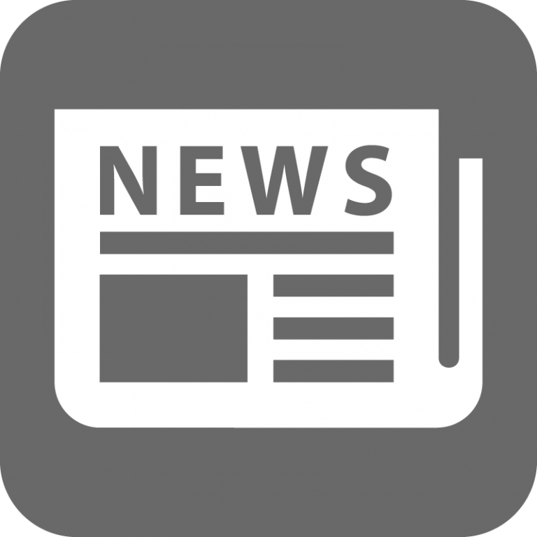 Intra Dysovinol in het nieuws - Dopharma