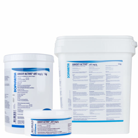 Producten - Dopharma