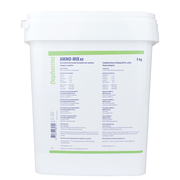 Producten Archief - Dopharma