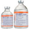 Dexa-ject® 2 mg/ml UDD - Dopharma