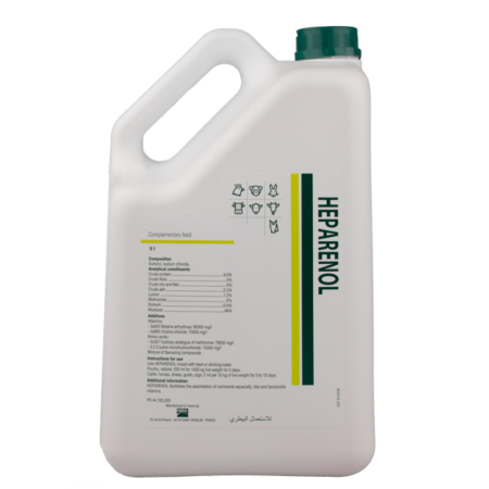 Producten - Dopharma