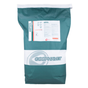 Cascadeproducten - Dopharma