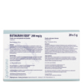 Butagran Equi® 200 mg/g - Dopharma