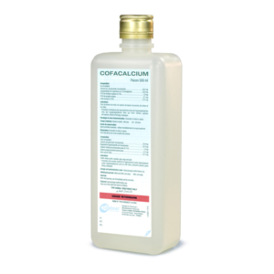 Cascadeproducten - Dopharma