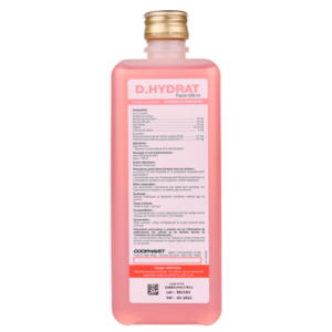 Cascadeproducten - Dopharma