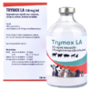 Trymox LA 150 mg/ml - Dopharma