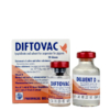 Diftovac - Dopharma