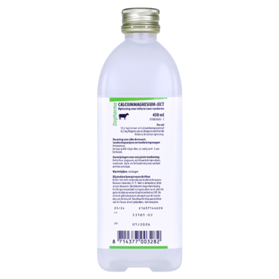 Producten - Dopharma