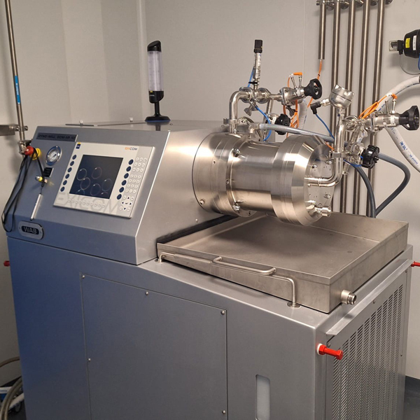 [PERSBERICHT] Succesvolle introductie Fludosol® voor varkens en kippen ...